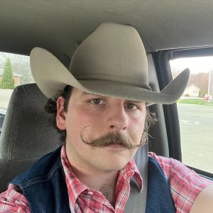 25 Distinct Mustache Styles Every Man Should Know - Alpha Vibe