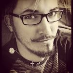 25 Distinct Mustache Styles Every Man Should Know - Alpha Vibe