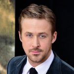 25 Distinct Mustache Styles Every Man Should Know - Alpha Vibe