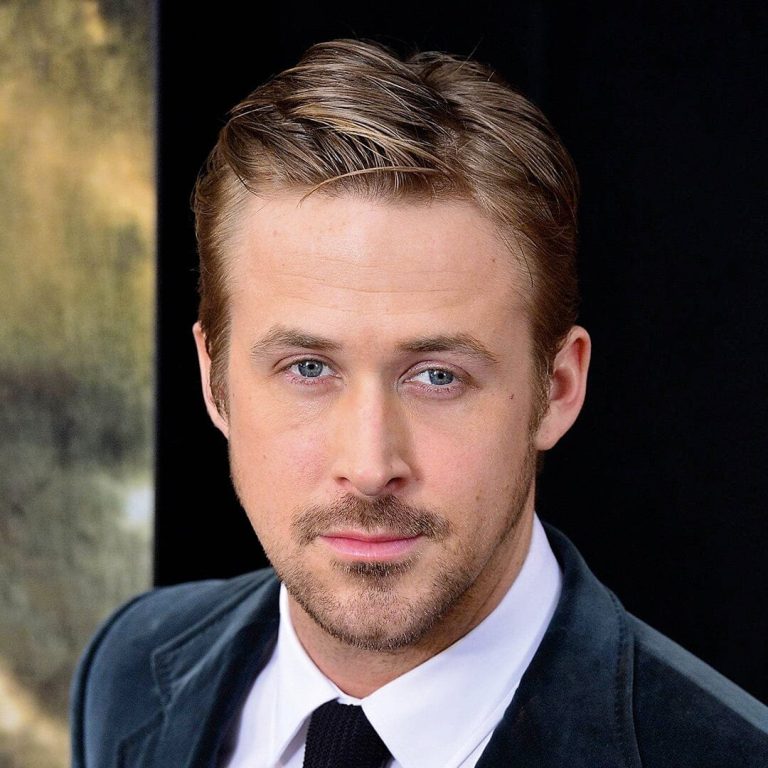 25 Distinct Mustache Styles Every Man Should Know - Alpha Vibe