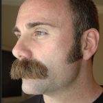 25 Distinct Mustache Styles Every Man Should Know - Alpha Vibe