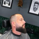 25 Distinct Mustache Styles Every Man Should Know - Alpha Vibe