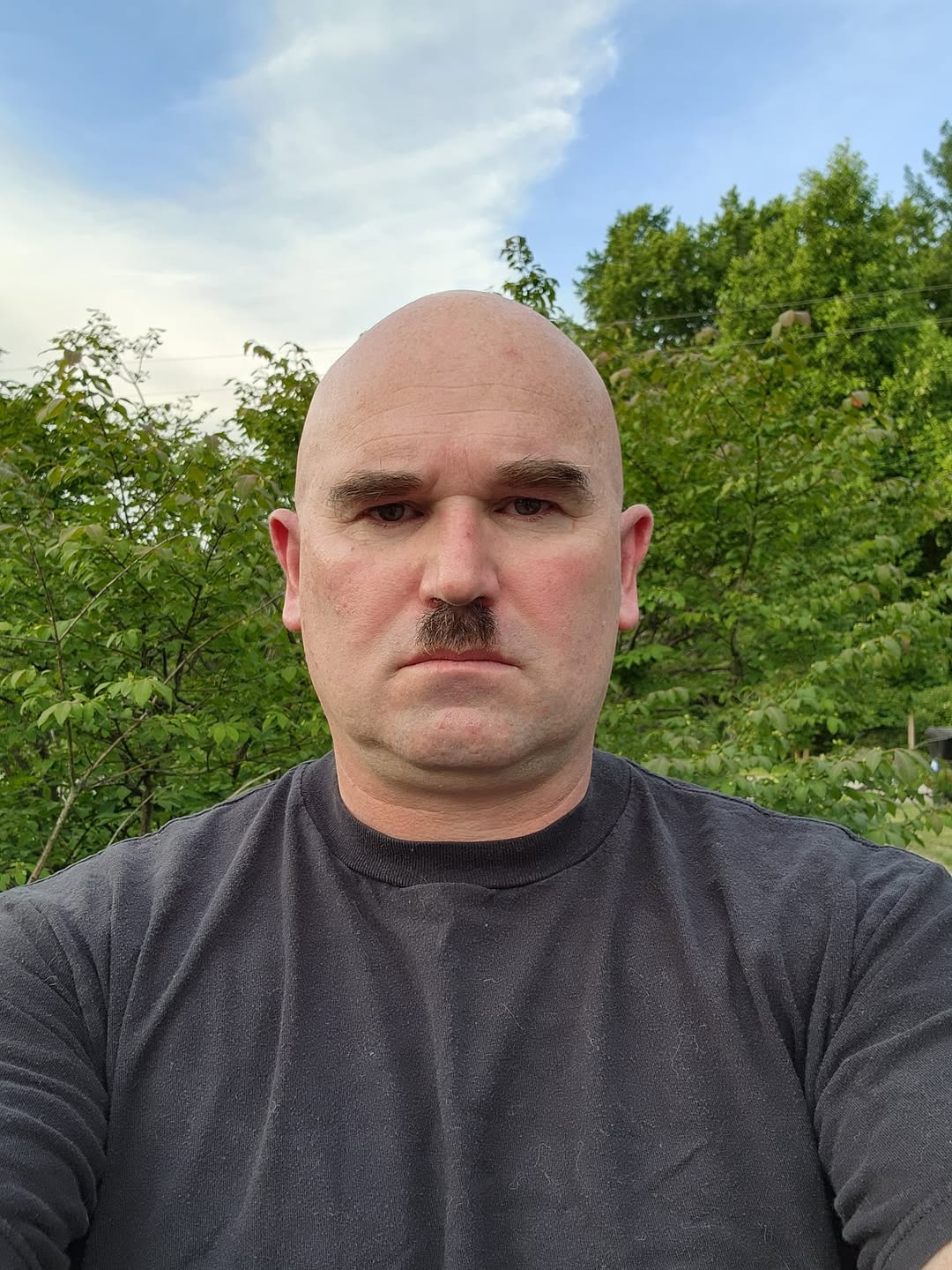 25 Distinct Mustache Styles Every Man Should Know - Alpha Vibe