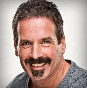 25 Distinct Mustache Styles Every Man Should Know - Alpha Vibe