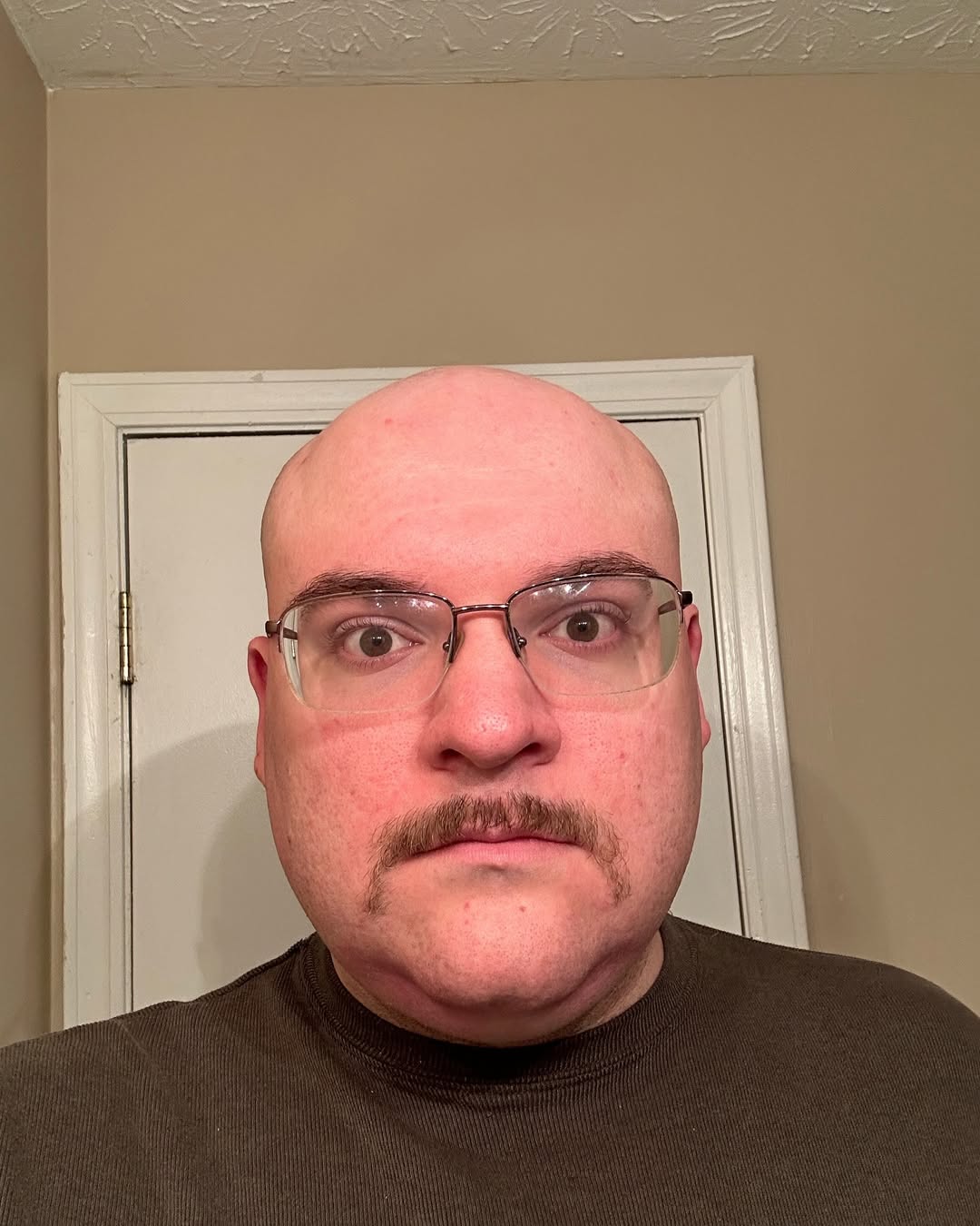 19 Wild Horseshoe Mustache Styles Every Bold Man Should Try - Alpha Vibe