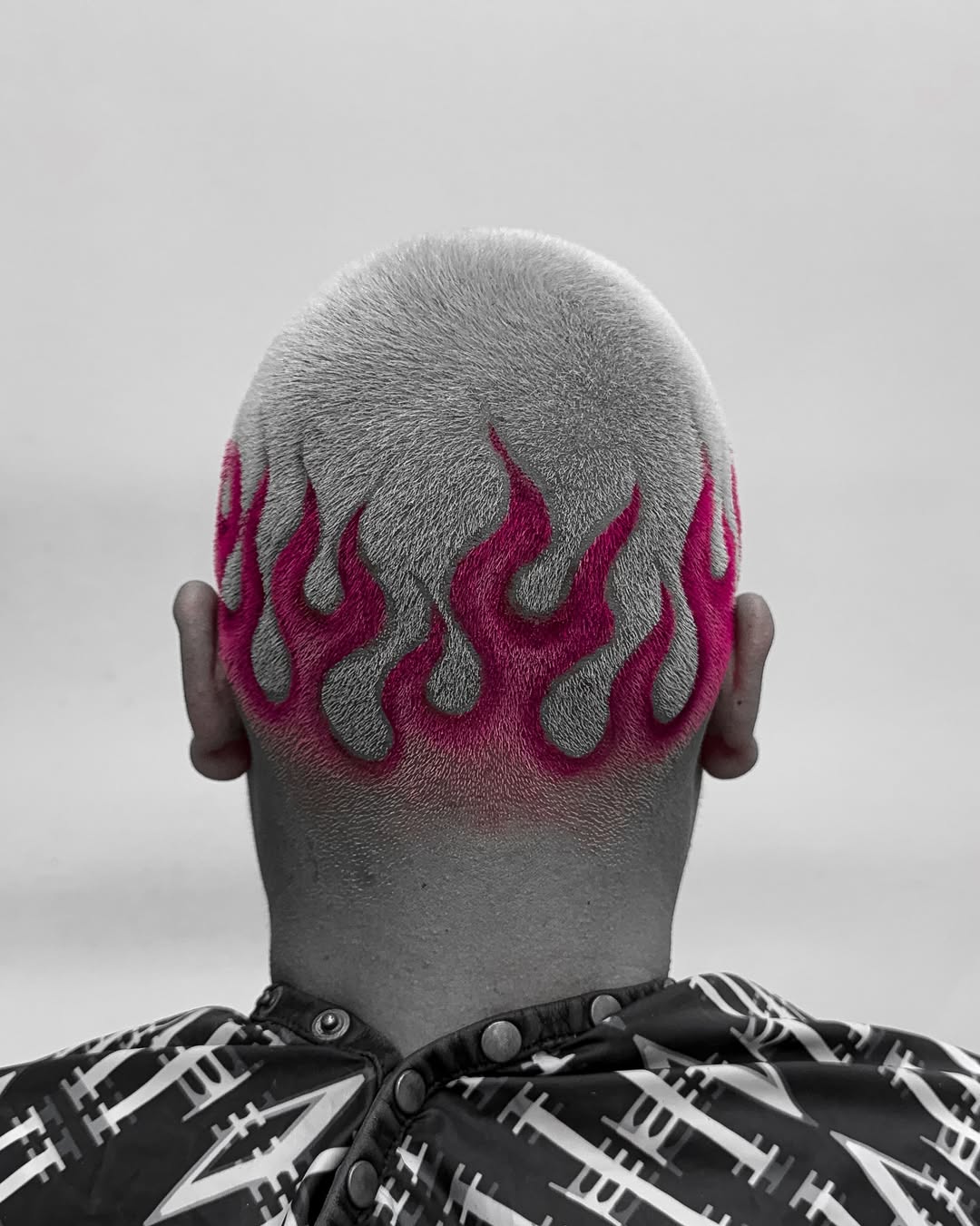 15 Best Buzz Cut Styles to Try in 2025 - Alpha Vibe
