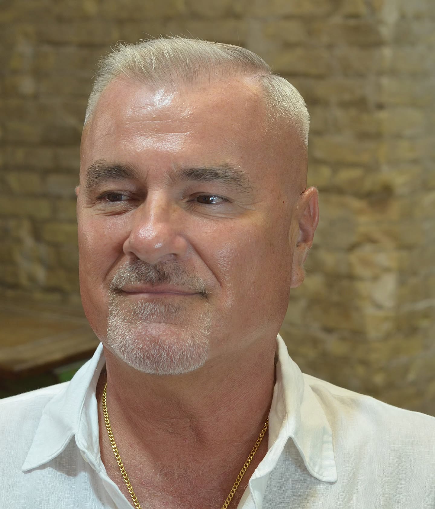 12 Pixie Haircut for Men That Redefine Modern Masculine Style - Alpha Vibe