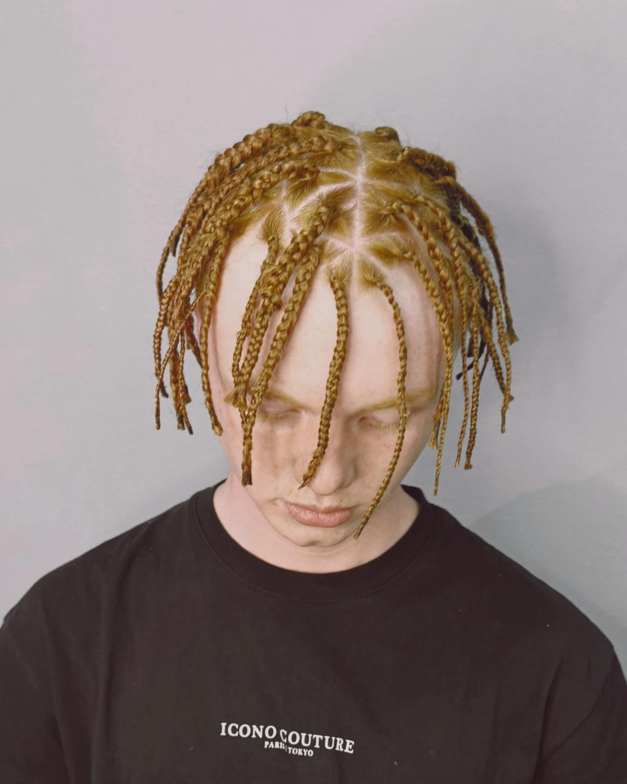 20 Trendy Men’s Hairstyles for Wavy Hair - Alpha Vibe