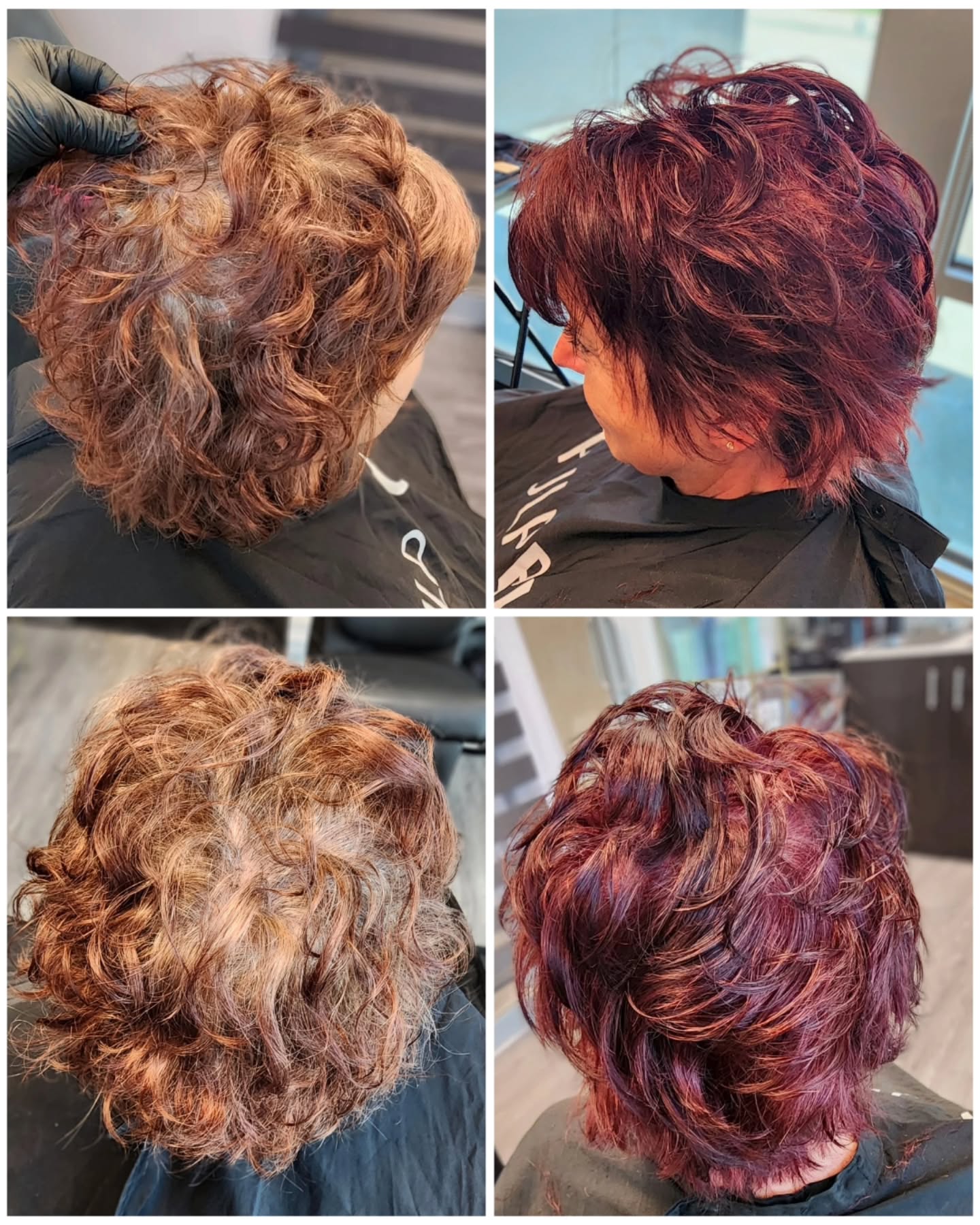 12 Pixie Haircut for Men That Redefine Modern Masculine Style - Alpha Vibe